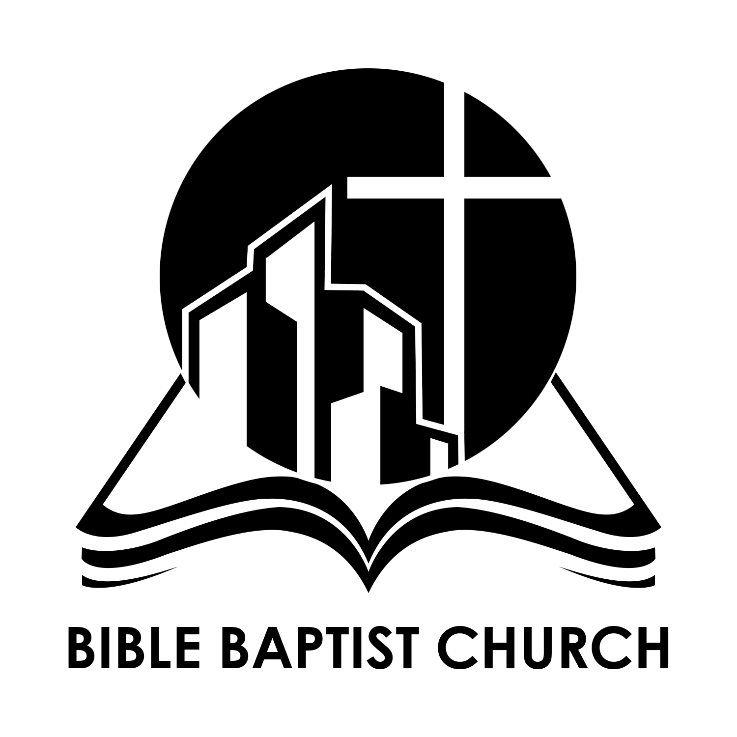 Liberty Baptist Church